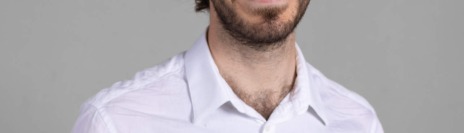 L'équipe - L'École des Petits Chanteurs à la Croix de Bois